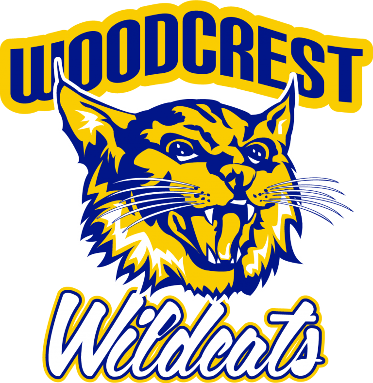 Contact - Woodcrest Public School